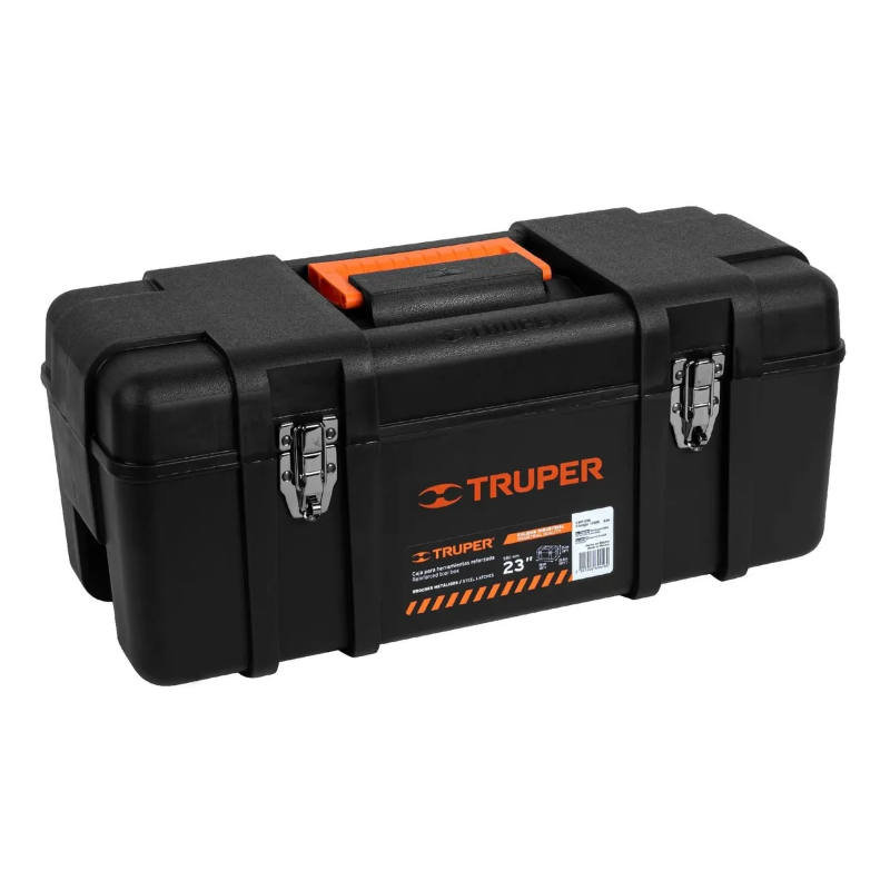 Catálogo Truper | FERRETERIA GRUPO PROGRESO