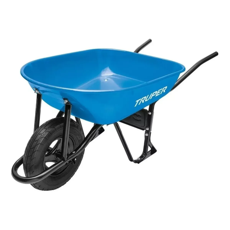 Catálogo Truper | FERRETERIA GRUPO PROGRESO