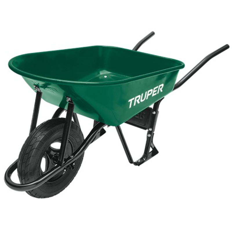 Catálogo Truper | FERRETERIA GRUPO PROGRESO