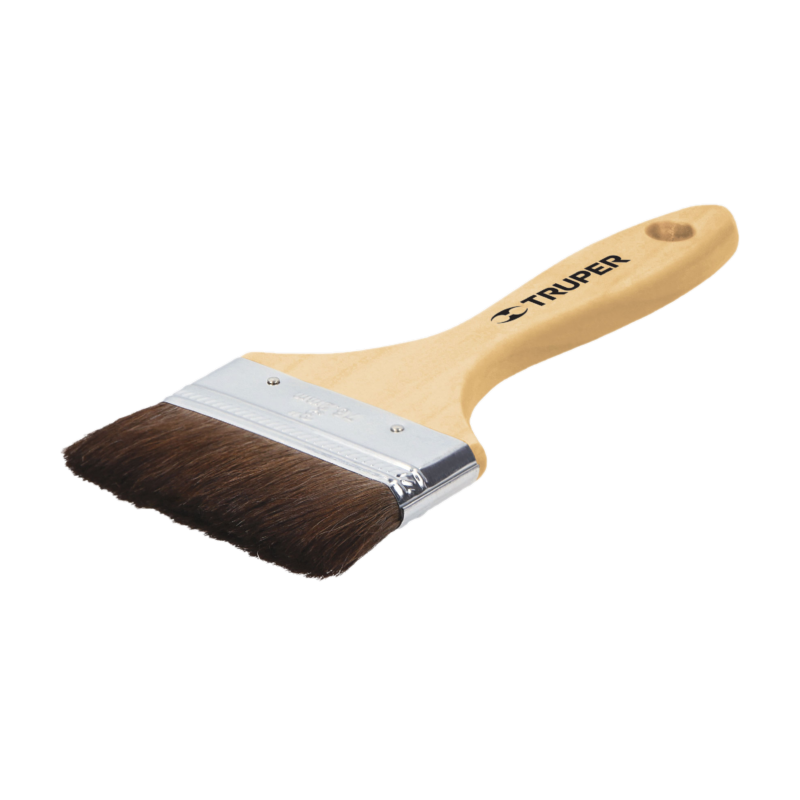 Catálogo Truper | FERRETERIA GRUPO PROGRESO