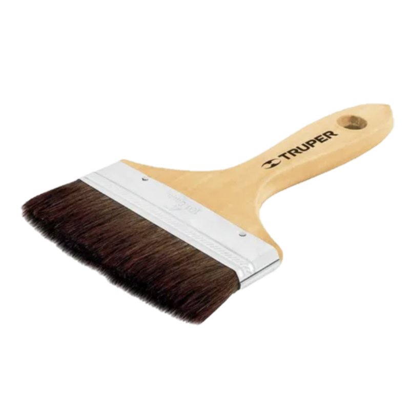 Catálogo Truper | FERRETERIA GRUPO PROGRESO