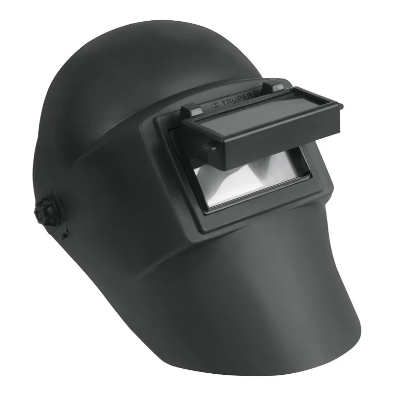 Catálogo Truper | FERRETERIA GRUPO PROGRESO