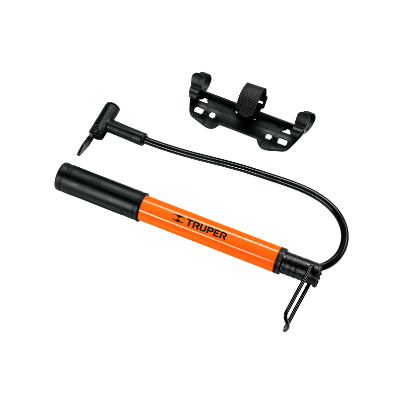 Catálogo Truper | FERRETERIA GRUPO PROGRESO