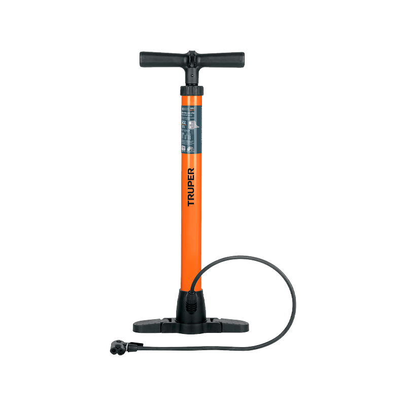 Catálogo Truper | FERRETERIA GRUPO PROGRESO