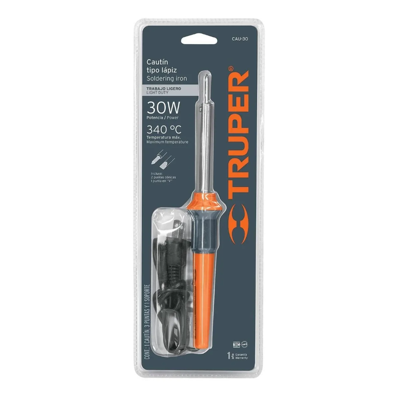 Catálogo Truper | FERRETERIA GRUPO PROGRESO