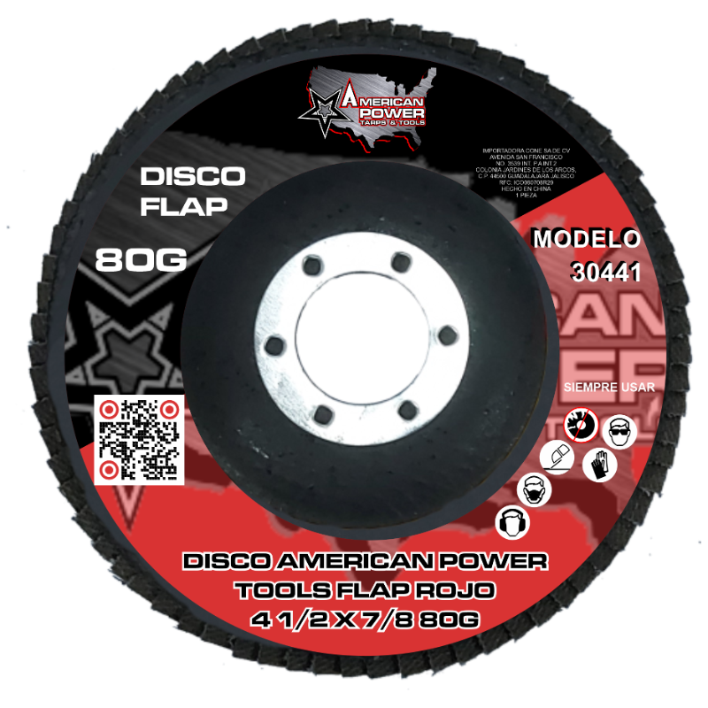 Ferreteria | FERRETERIA GRUPO PROGRESO