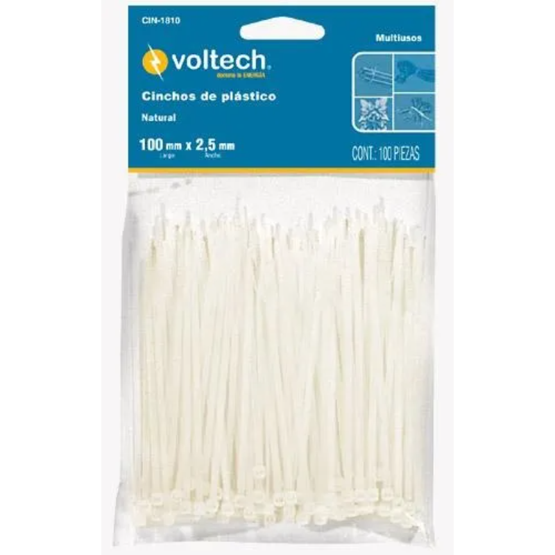 Catálogo Voltech | FERRETERIA GRUPO PROGRESO