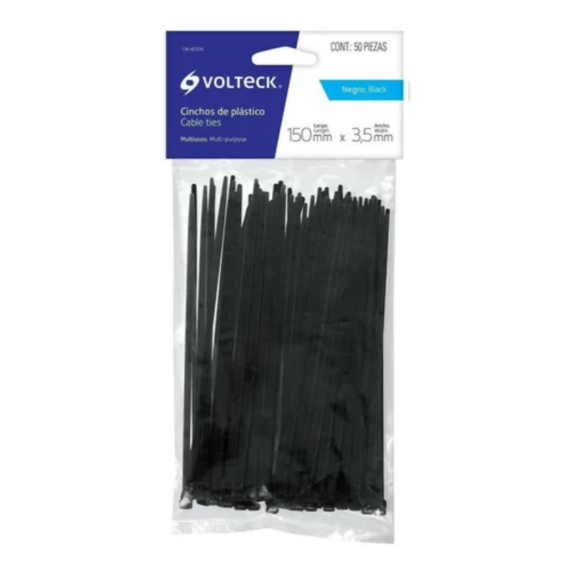 Catálogo Voltech | FERRETERIA GRUPO PROGRESO