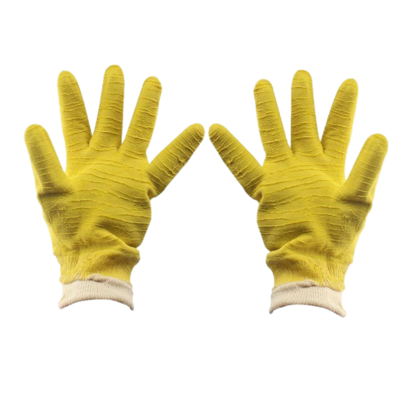 Catálogo Santul | FERRETERIA GRUPO PROGRESO